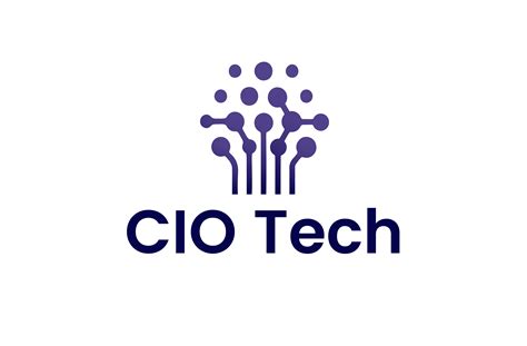 Essential Eight Guidelines Strengthening Cybersecurity In Australia