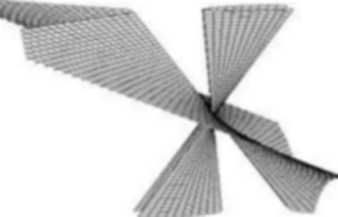 Mathematics Prime Numbers Pearltrees