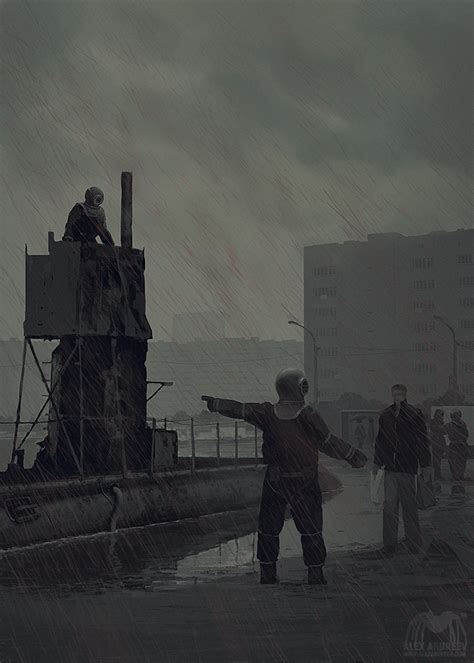 Scp 1861 By Alex Andreyev R Imaginarywarships