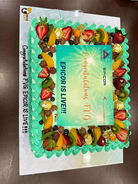 Stellar Dynamic Solutions Sdn Bhd On Linkedin Epicorerp Epicor