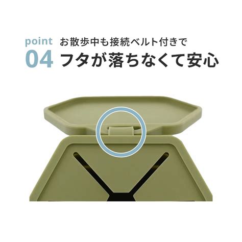 【楽天市場】マンダリンブラザーズ 犬 ポーチ トリーツポーチ おやつ入れ 水洗い おやつ トリーツ ペット トレーニング しつけ さんぽ お
