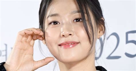 [포토]김설현 예쁜 하트
