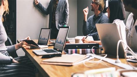 Why Indian Businesses In The Usa Should Choose Braj Aggarwal Cpa Pc For