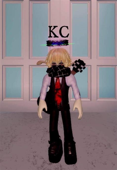 View 10 Himiko Toga Roblox Royale High