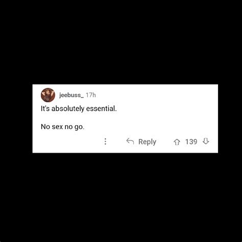 The Importance Of Sex In Relationships Rvirgin