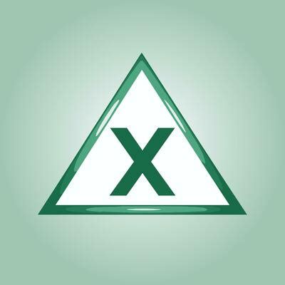 X Rated Vector Art Icons And Graphics For Free Download