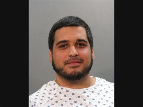 Long Island Man Found Guilty In Dwi Crash That Paralyzed Friend