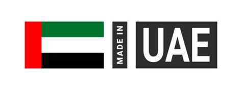 250点を超えるmade In Uaeのイラスト素材、ロイヤリティフリーのベクター素材グラフィックスとクリップアート Istock