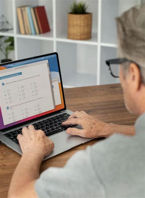 Optimizing Pre Employment Assessments With Automation Psigma Corp