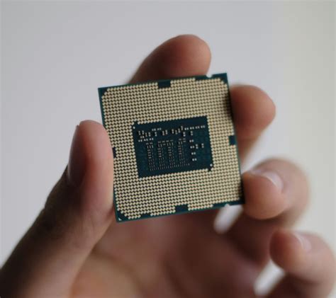 André Alcalde On Linkedin Celus Electronics Hardwaredesign Iot