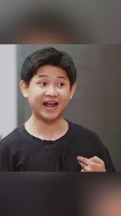 Ăn NhỜ Ở ĐẬu NhÀ Anh RuỘt Phần 14 Shorts Youtube