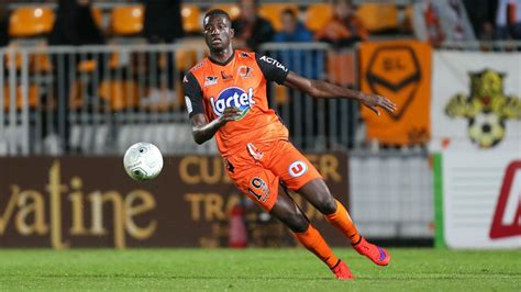 Mercato Asselosc Une Piste Offensive De Galtier Sur Le Point De