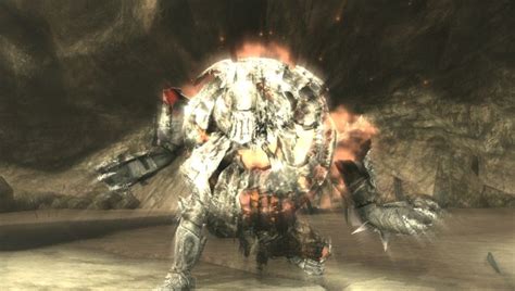 Digital Foundry Vs Soul Sacrifice