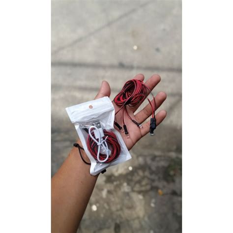 Jual Modul Lampu Navigasi Pesawat Rc Pnp Siap Pakai Lampu Truck Boat Shopee Indonesia