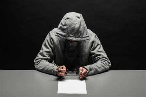 confessions of a bad programmer when i just started my career at… by