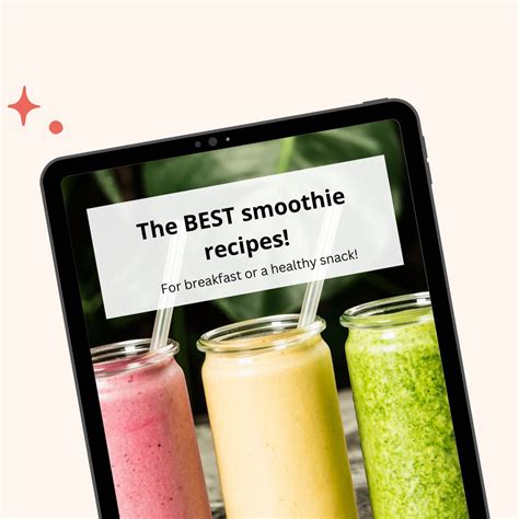 Smoothie King Banana Boat Copycat Sip Sip Smoothie
