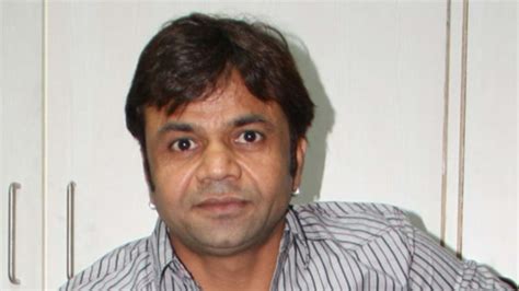 Court Suspends 10 Day Jail Term Of Bollywood Actor Rajpal Yadav