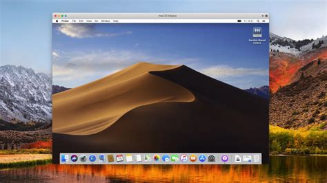 How To Run Bit Apps On MacOS BugsFighter