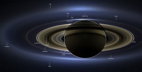 How Far Could You Travel And Still See Earth Astronomy Essentials