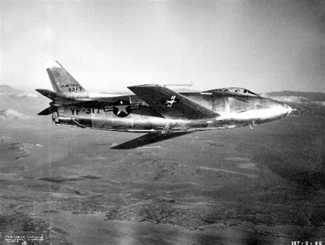 North American Yf 93a Catalog 00016910 Manufacturer… Flickr