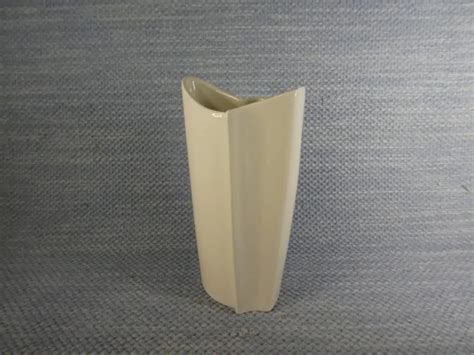 Maljakko Kork 20 Cm Pauli Partanen Wanhat Kupit