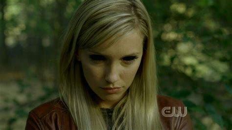 Ruby Supernatural Vs Ruby Evil Dead Battles Comic Vine