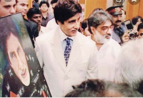 Vartika Sinha On Linkedin With Bollywoods Poster Man Prithvi Soni Ji