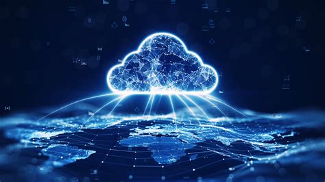 c4dt conference on trustworthy and sovereign cloud computing c4dt