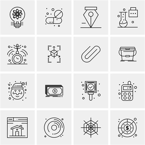 Book Flower Text Spring Business Flat Line Filled Icon Vector Banner