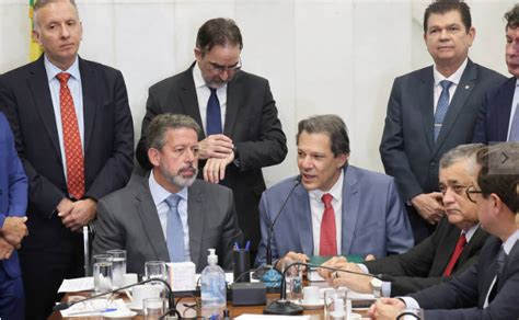 Os Benefícios Fiscais De Icms E O Ressarcimento Constitucional Fenafisco