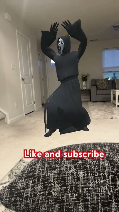 Omg Ghost In My House 😱😱😱😱😱 Viral Like Youtubeshorts Trending