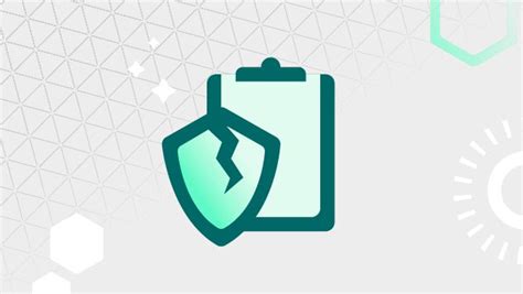 What Is Common Vulnerability Scoring System Xm Cyber