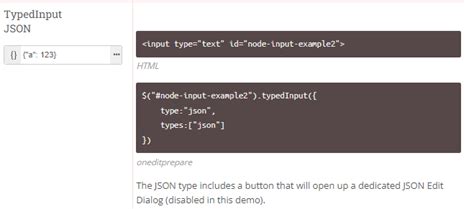 New Table Node For Dashboard V20 Page 2 Dashboard Node Red Forum