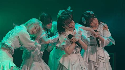 Ray エクストロメ‼︎の大忘年会的なやつ（20231231） Moe Zine