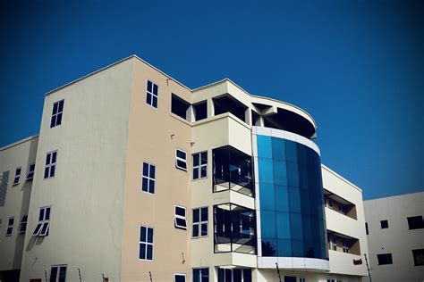 Kwadjo Asare Kena On Linkedin Sam Okudzeto And Associates Osu Ako Adjei