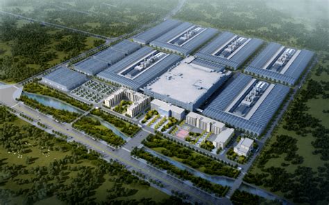成都将新添一个国际文旅度假区 邛崃