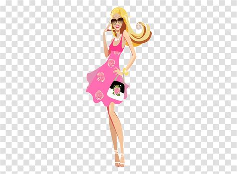 Barbies Bling Jewelry Prom Queens Only Barbies Closet Dress