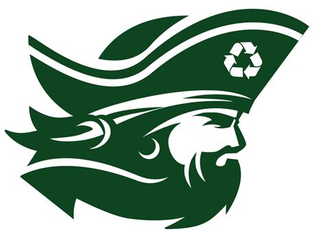 Carmel Goes Green For The Greater Good Carmel Catholic High School