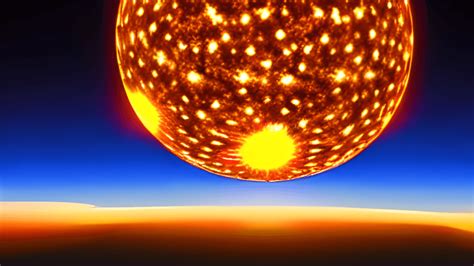 Generate An Amazing Hd Thumbnail For Video · Creative Fabrica