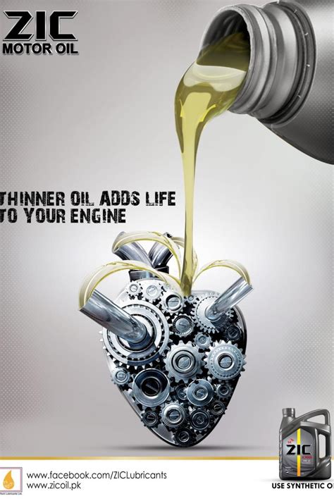 Rumman Khan On Linkedin Home