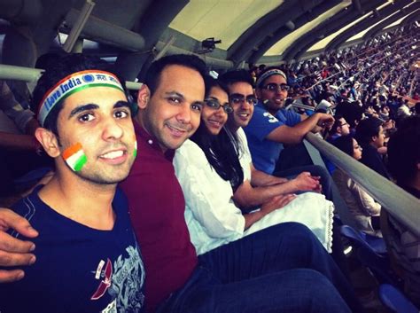 yauhan mehta on linkedin indianindependenceday gratitute