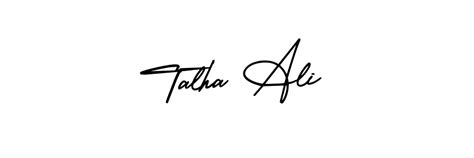 99 Talha Ali Name Signature Style Ideas Ultimate E Signature