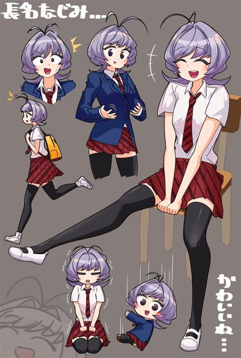 Пин от пользователя Poppi Serene на доске Poppi Эскизы персонажей Милые рисунки Рисунки девушки