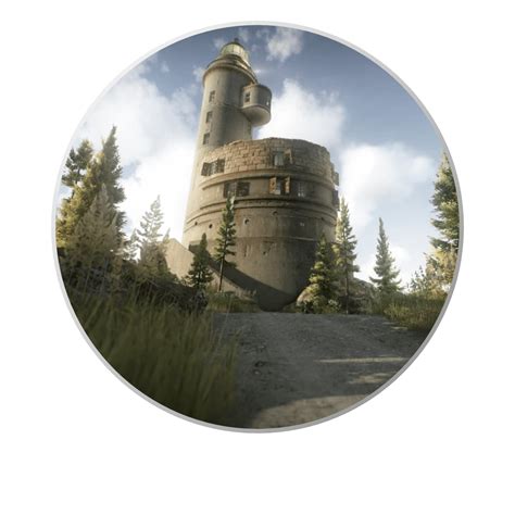 Conquer The Laboratory Raid Buy Boost In Escape From Tarkov Now