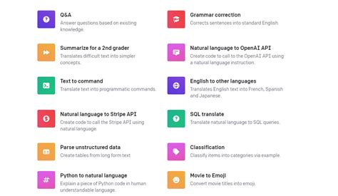 Top Free Apis For Your Next Web Development Project🧵👇🏻 Thread From