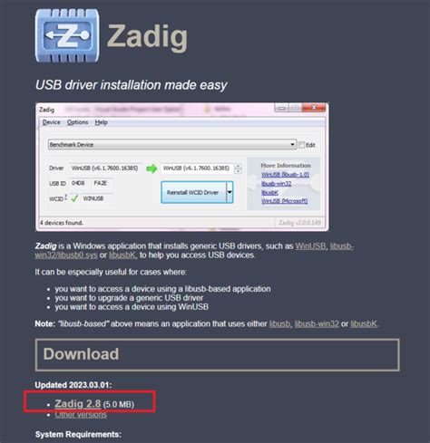 esp32開発ボードをesp progとplatform ioを使ってデバッグする 豆蔵デベロッパーサイト