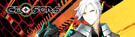 Closers Task Force Veteranus Update Introduces New Character And Kicks