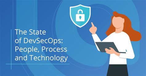Learning Actors On Linkedin Unlocking Devsecops Potential Challenges