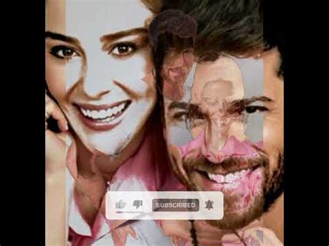 La Escena Del Beso De Zge G Rel Y Can Yaman Todo Lo Que Sucedi