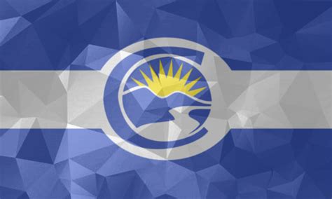 Download Centennial Flag Pdf Png   Webp